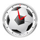 Sports Wall Clock, Vectors | GraphicRiver