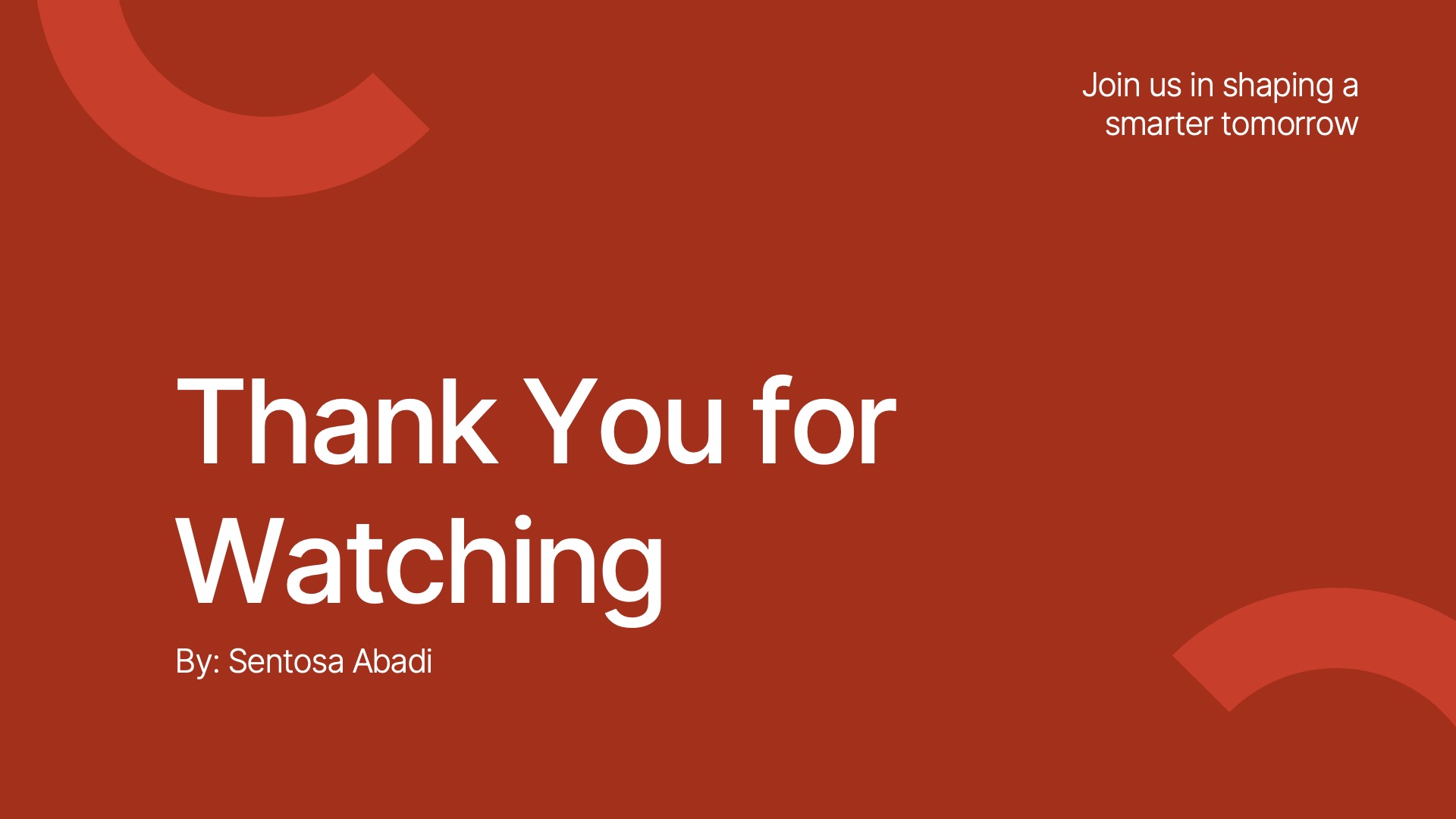 Seminar PowerPoint Template, Presentation Templates | GraphicRiver