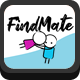 Find Mate - HTML5 Game by demonisblack | CodeCanyon