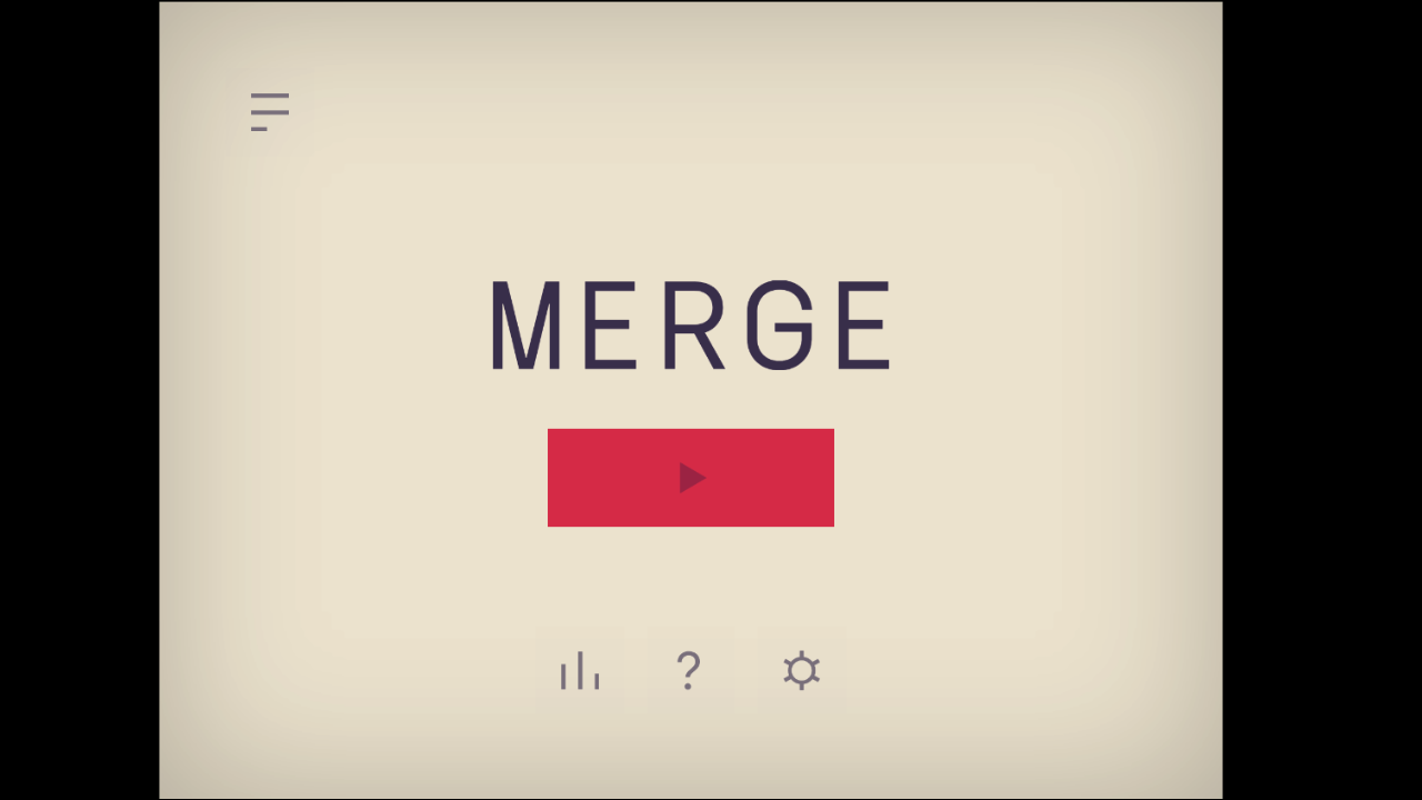 Shape Merge | HTML 5 Game by lumm369 | CodeCanyon