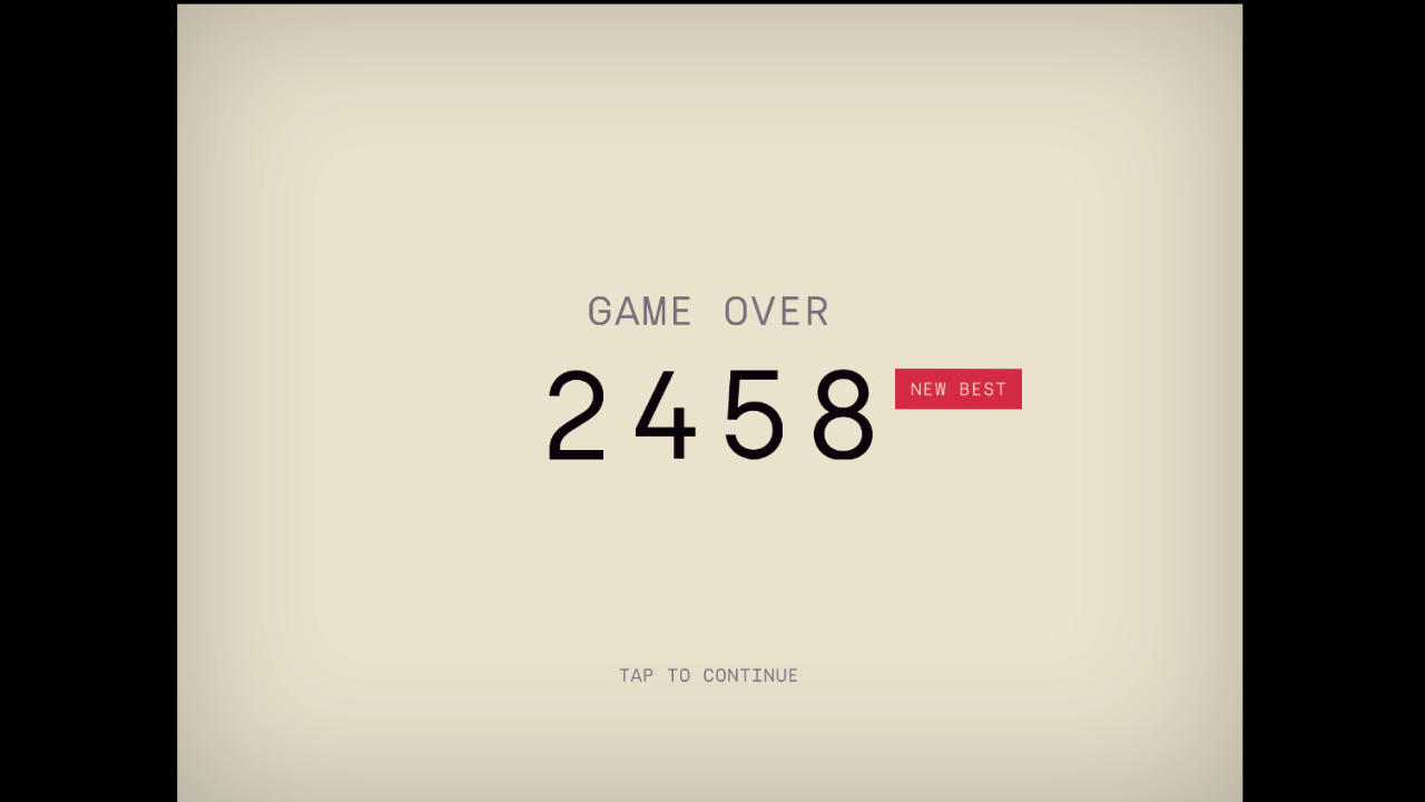 Shape Merge | HTML 5 Game by lumm369 | CodeCanyon