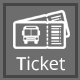 Bus/Train Ticket Management System by linkbirdtech | CodeCanyon