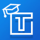 TutorHub - Virtual Education for Tutors, Students, Academies with ...