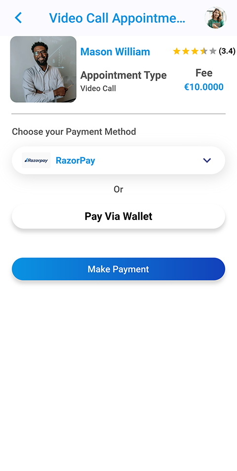 TutorHub - Virtual Education for Tutors, Students, Academies with ...