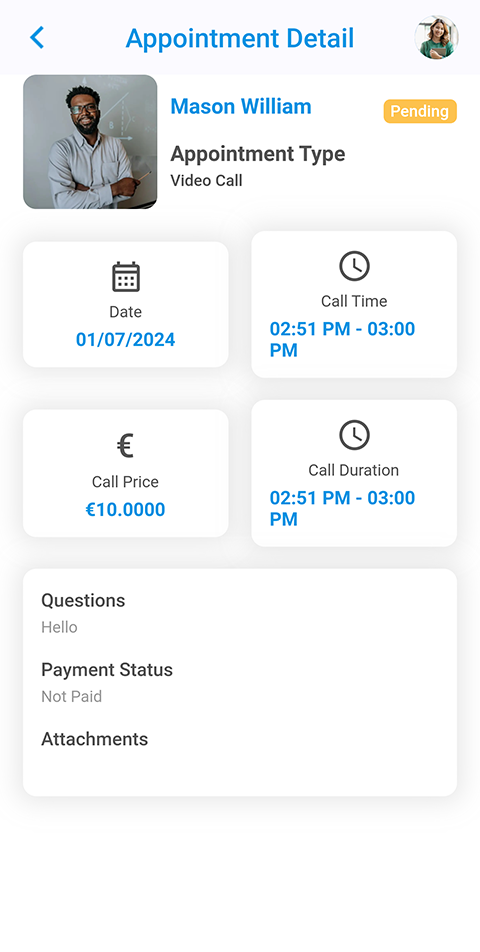 TutorHub - Virtual Education for Tutors, Students, Academies with ...