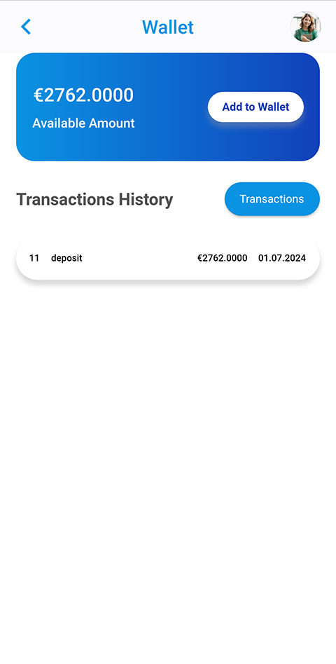 TutorHub - Virtual Education for Tutors, Students, Academies with ...