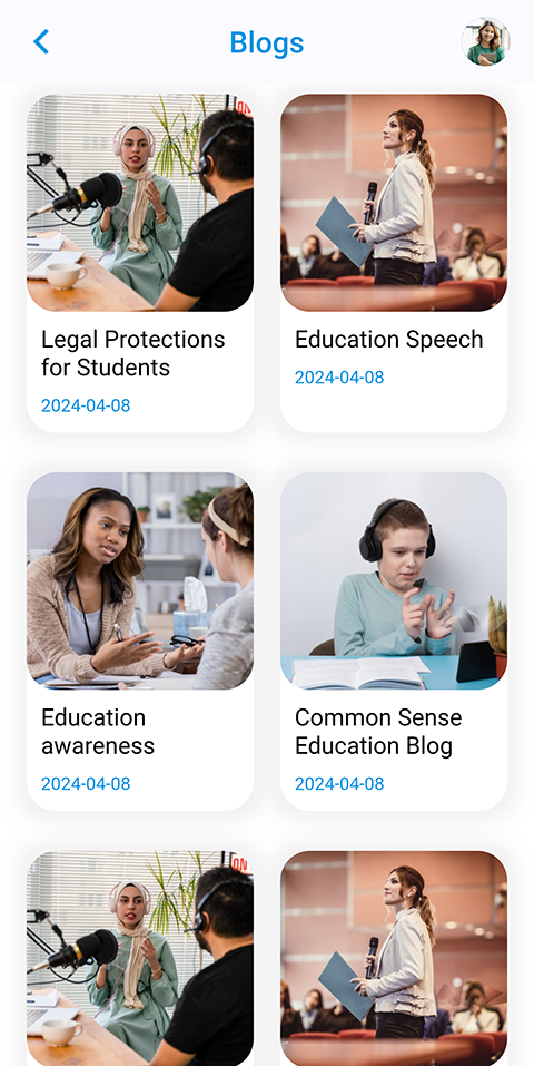 TutorHub - Virtual Education for Tutors, Students, Academies with Flutter Apps, Web, & Admin ...