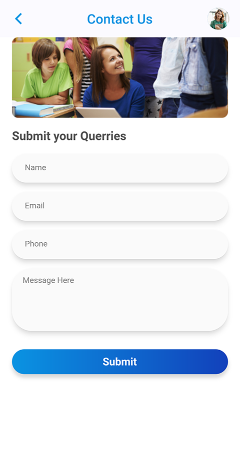 TutorHub - Virtual Education for Tutors, Students, Academies with Flutter Apps, Web, & Admin ...