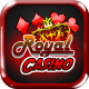 Royal Casino - Html5 by PasGames | CodeCanyon