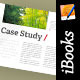 Case Study iBook, ePublishing | GraphicRiver