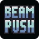 Beam Push - HTML5 - Construct 3 by GameDevApps | CodeCanyon