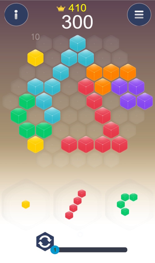Sugar Cube - HTML5 Game by Matelmas- | CodeCanyon