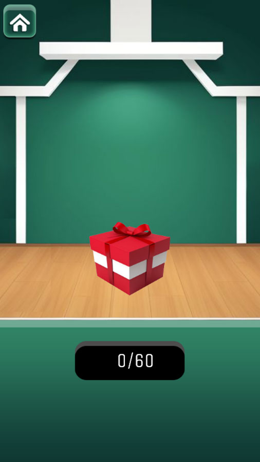 Box Clicker Game Template by hobiron | CodeCanyon