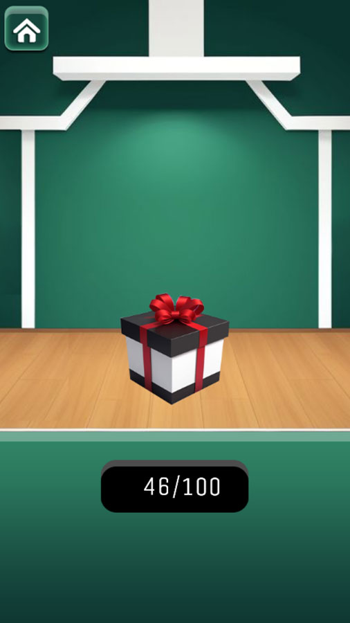 Box Clicker Game Template by hobiron | CodeCanyon