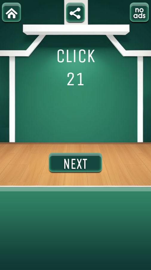 Box Clicker Game Template by hobiron | CodeCanyon
