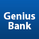 Genius Bank - Digital Banking System with Flutter Mobile Apps Bundle by ...