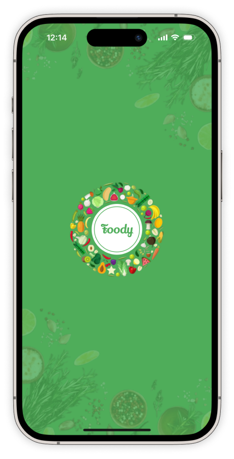 Food Ordering App Template In React Native Food Delivery App User App And Delivery App Foody