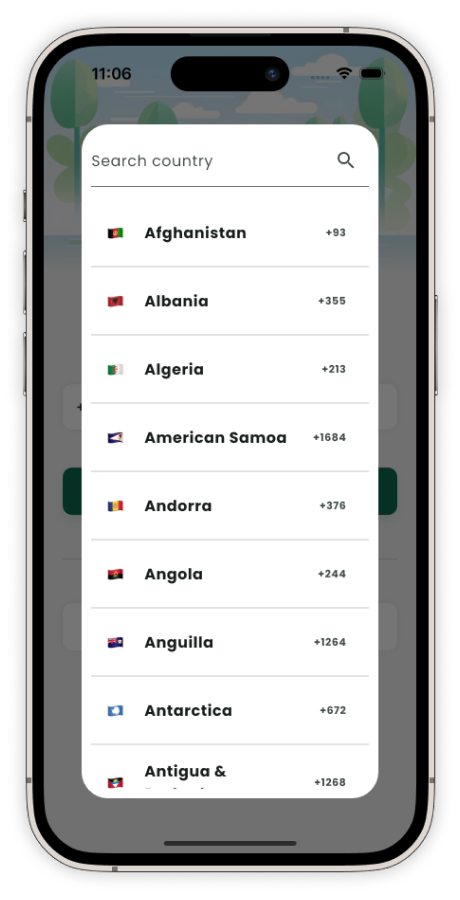 EV Charging Station App | Electric Vehicle Charging Spot App | Flutter | ChargeHub by ...