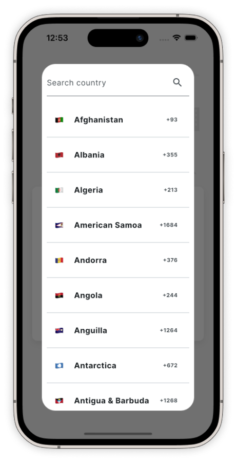 Car Pooling App | Bike Pooling App | Ride Sharing App | Car Sharing App | Flutter | QuickPool by ...