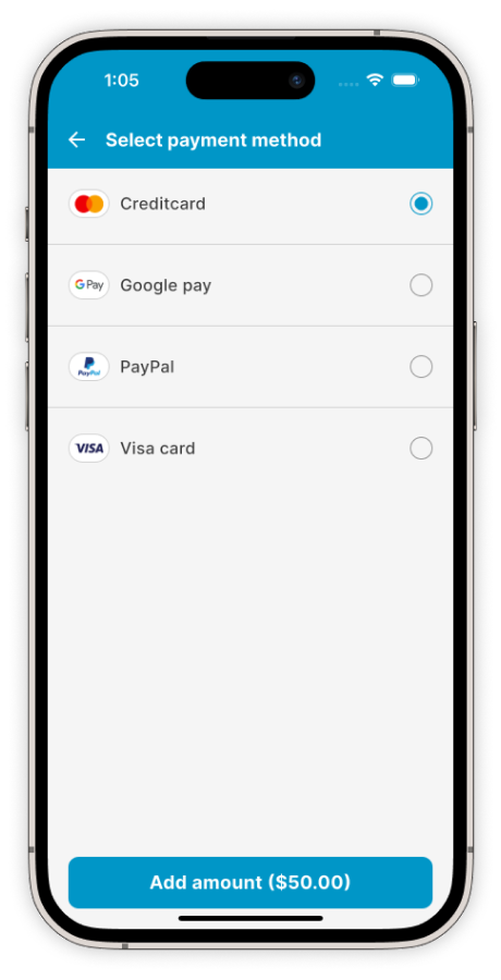 Car Pooling App | Bike Pooling App | Ride Sharing App | Car Sharing App ...