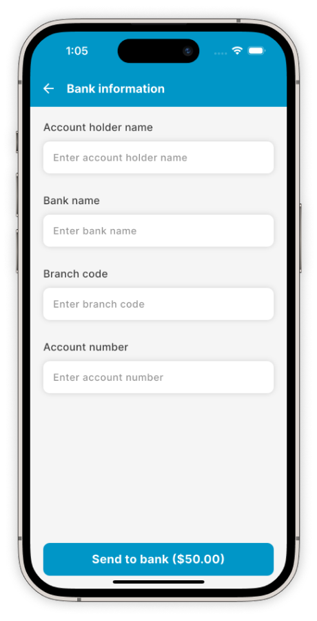 Car Pooling App | Bike Pooling App | Ride Sharing App | Car Sharing App ...