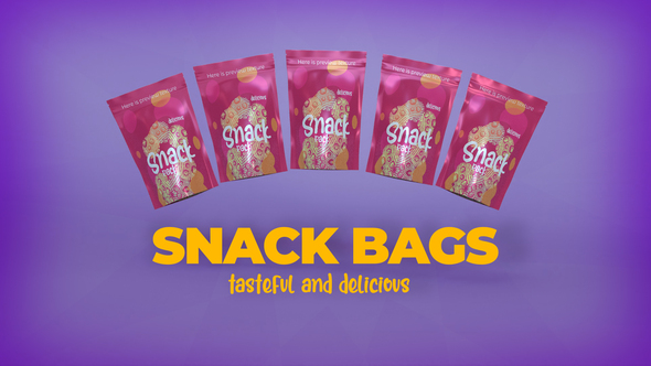 Sport Pack Logo Reveal, After Effects Project Files | VideoHive