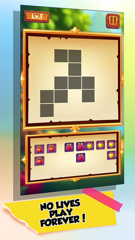 Box Match HTML5 Construct 3 Game by pairplaycreation | CodeCanyon