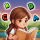 Letter Logic Game - Educational Game for Kids | HTML5, Android ...