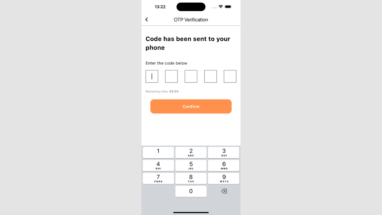 Flutter Mobile Pet Adoption App UI Kit Template by alkimcivelek ...