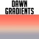 Realistic Dawn Gradients, Add-ons | GraphicRiver