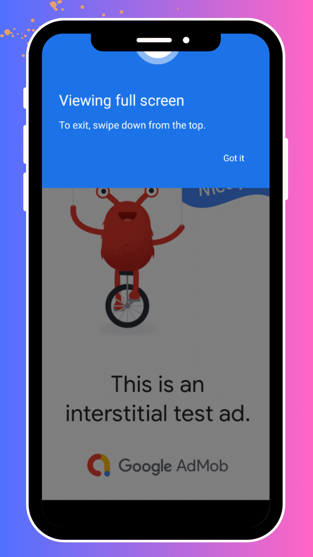 Chat-Meet Flutter Chat Application Social Chat Application Group Chat ...