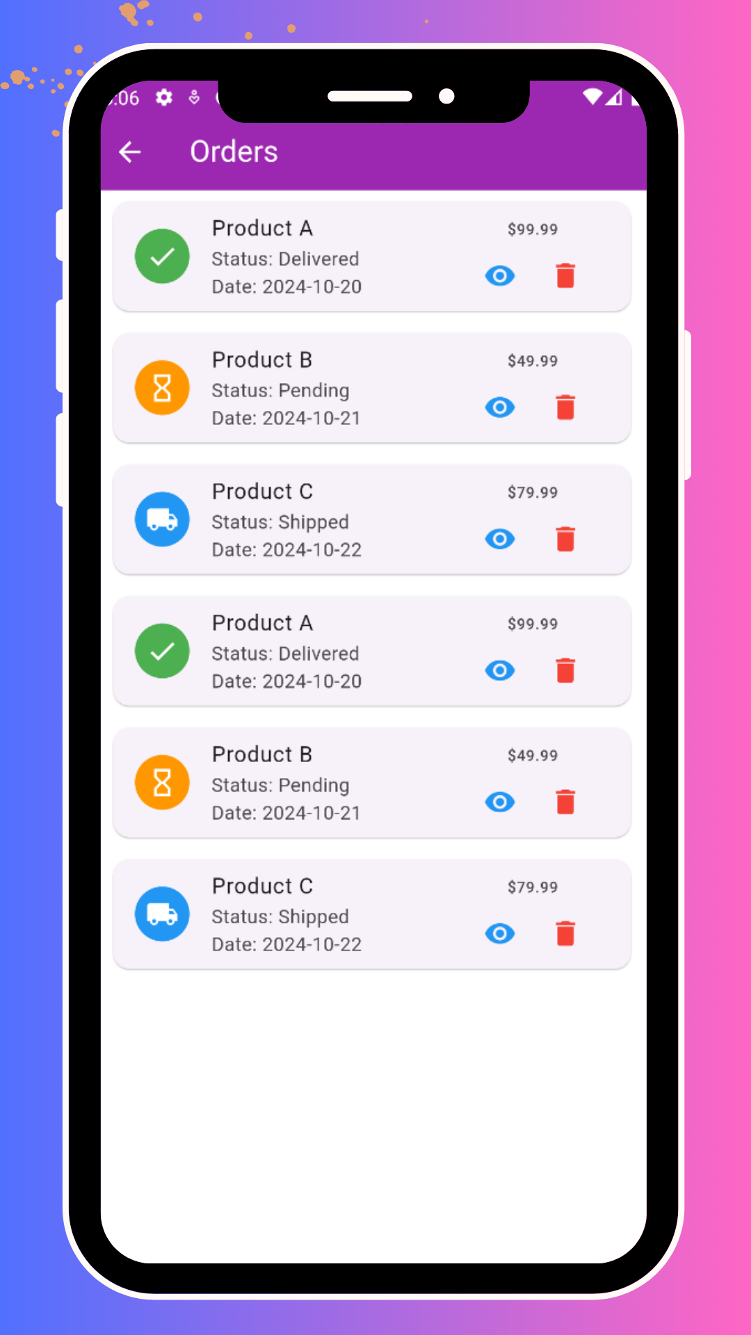 Chat-Meet Flutter Chat Application Social Chat Application Group Chat ...