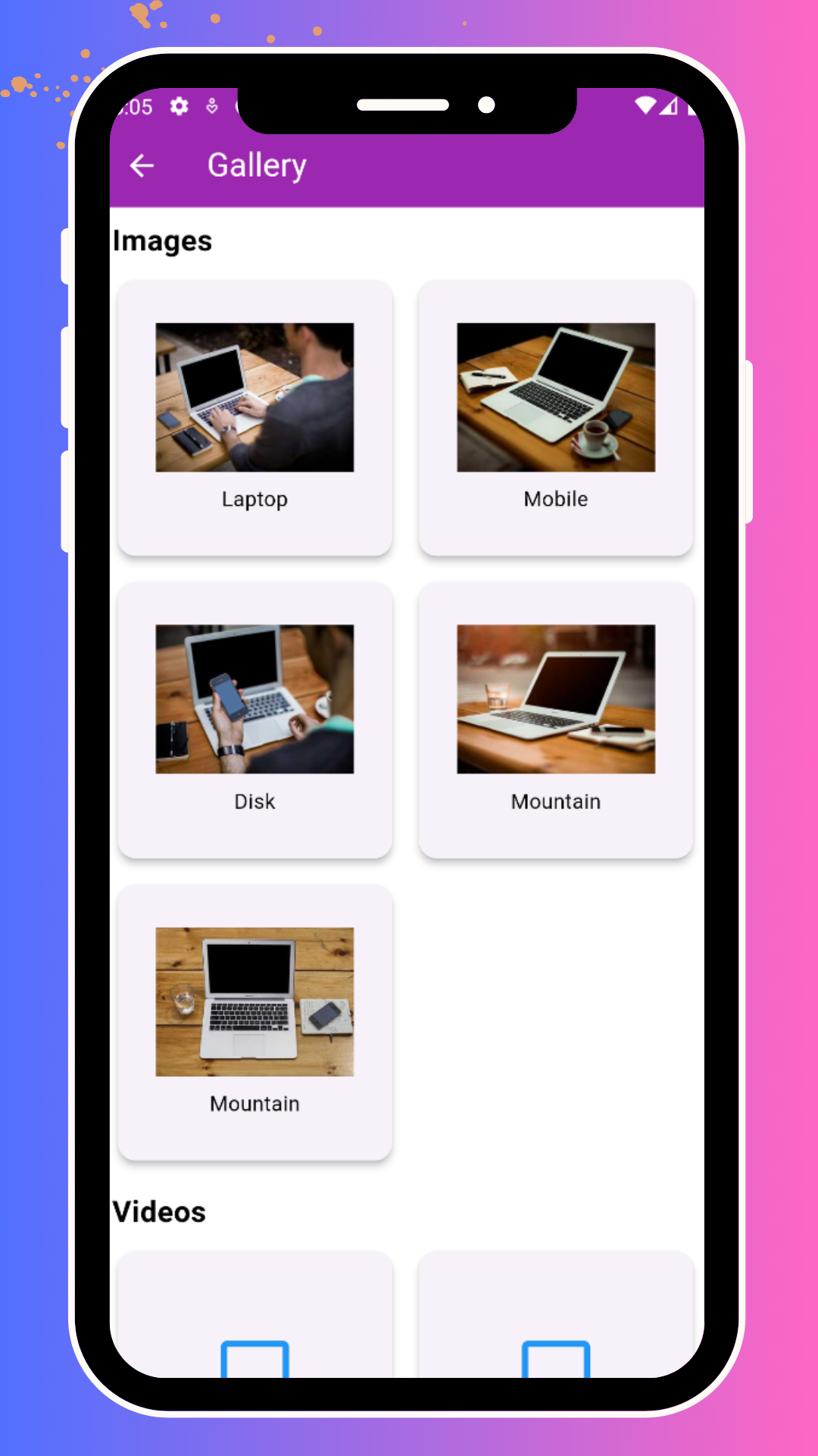 Chat-Meet Flutter Chat Application Social Chat Application Group Chat ...