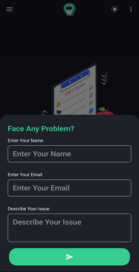 Smart AI app | ChatGPT AI | AI Android + iOS + Web with Admin Panel ...