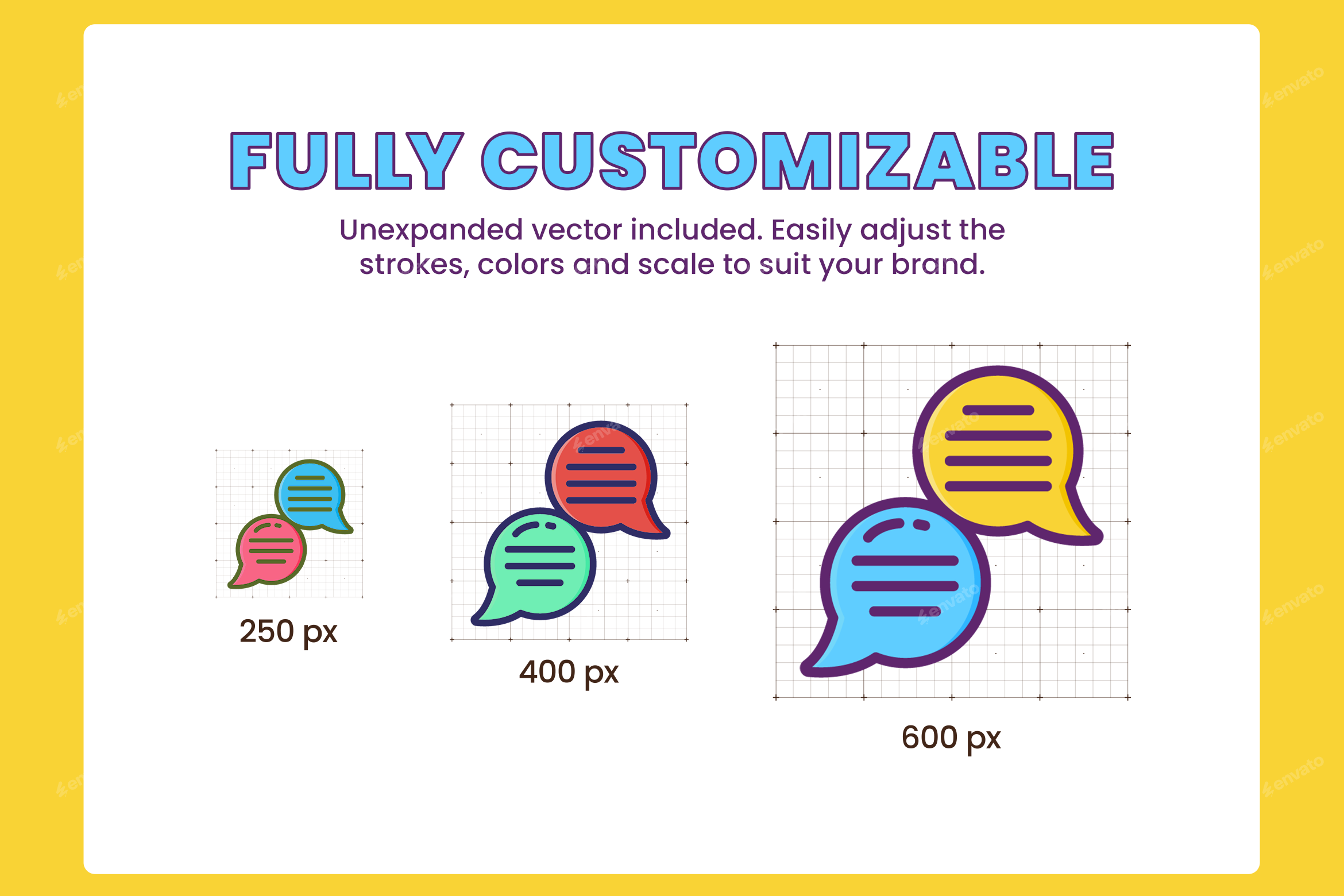 85 Addiction Icons, Icons | GraphicRiver