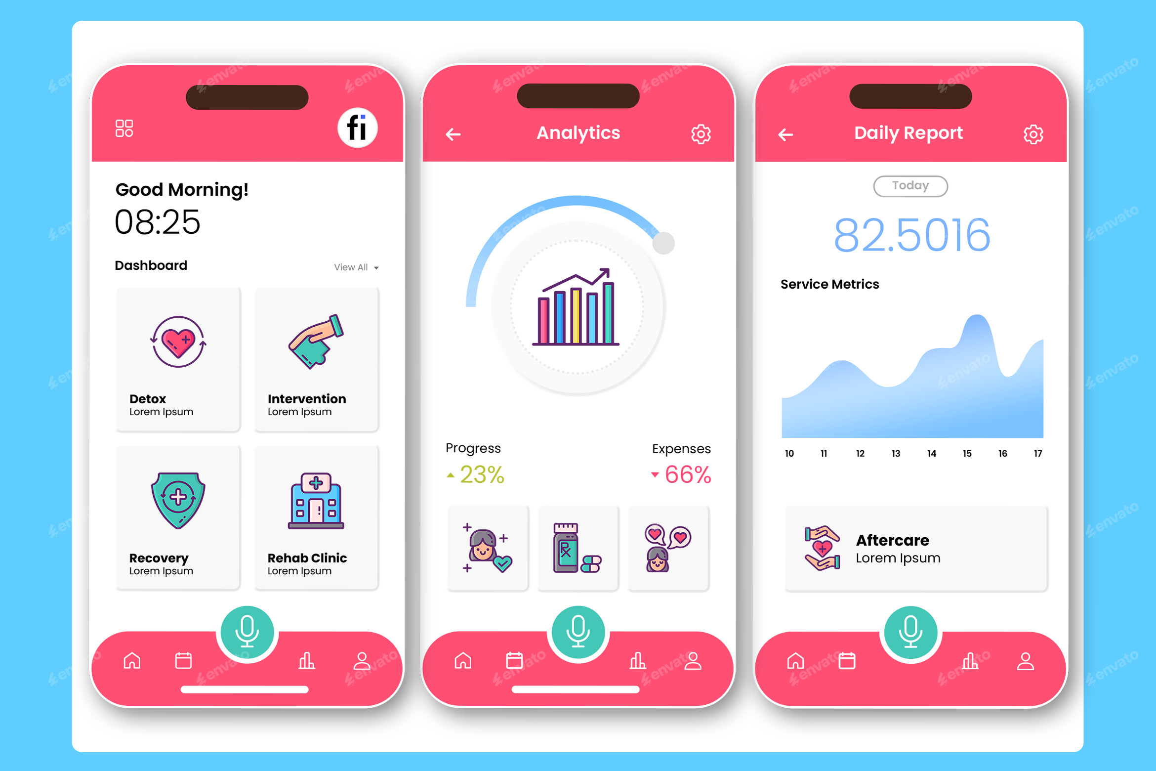 85 Addiction Icons, Icons | GraphicRiver