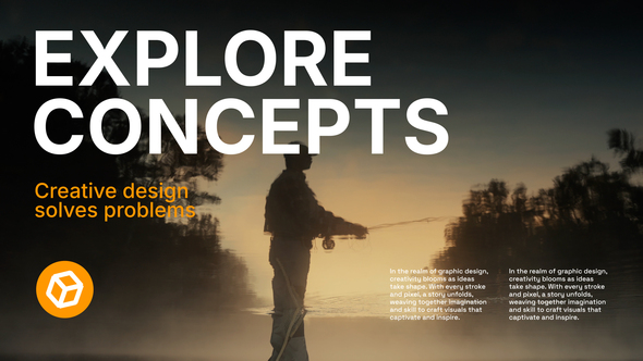 10 Big Digital Titles, After Effects Project Files | VideoHive