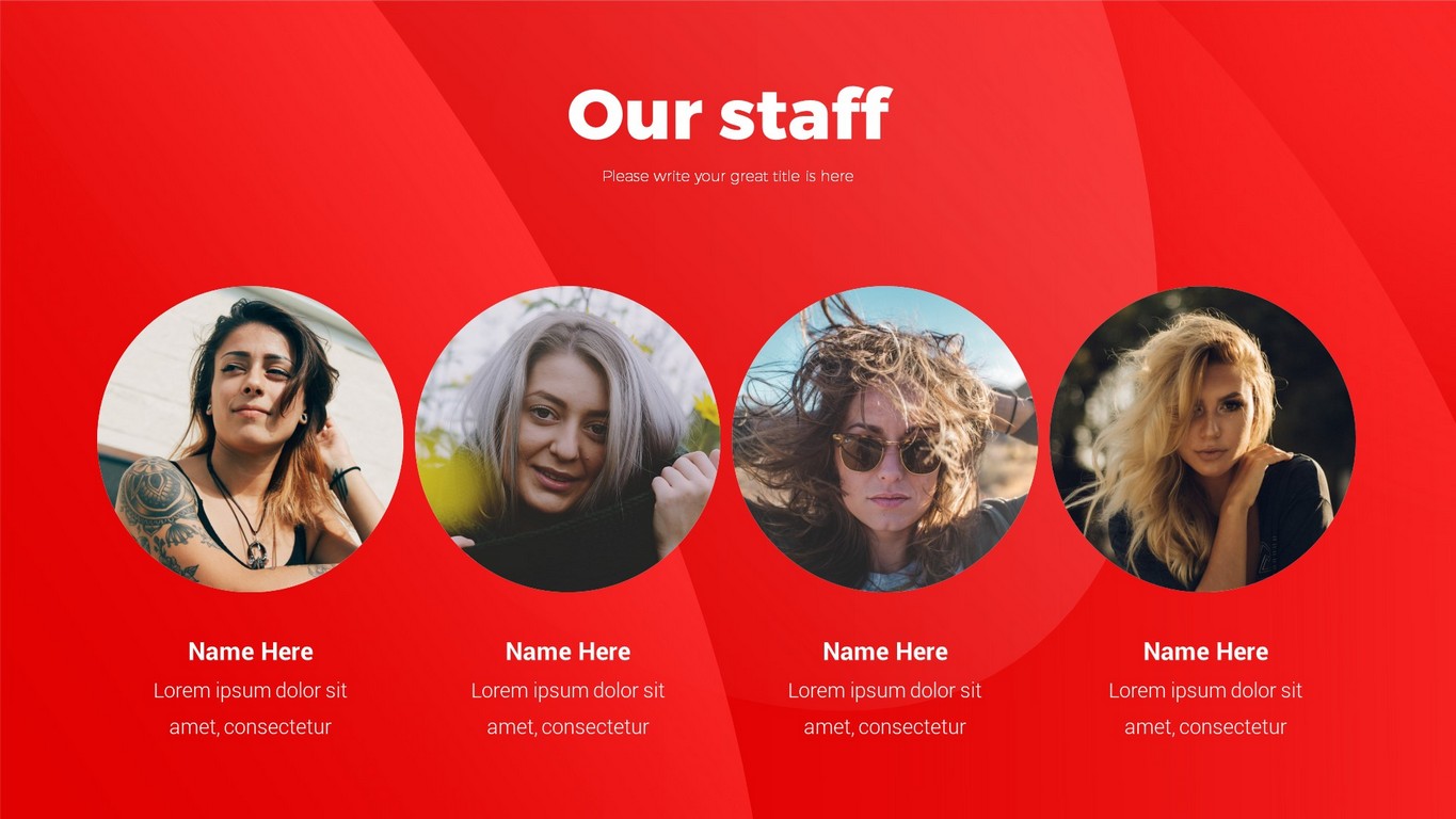 Creative Start Up Animation Bundle, Presentation Templates | GraphicRiver