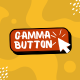Gamma - CSS3 Button Animated Hover Collections by Meteros | CodeCanyon