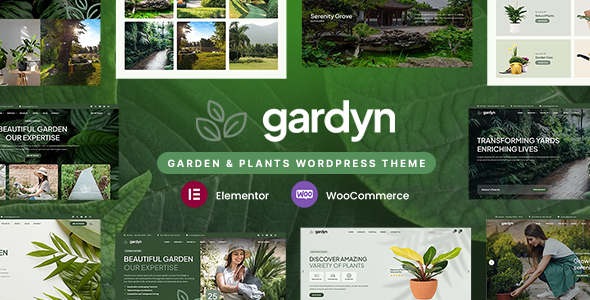 Gardyn - Gardening & Landscaping WordPress Theme by Bravis-Themes ...