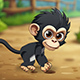 Monkey Runner HTML5 Construct 3 Game by pairplaycreation | CodeCanyon