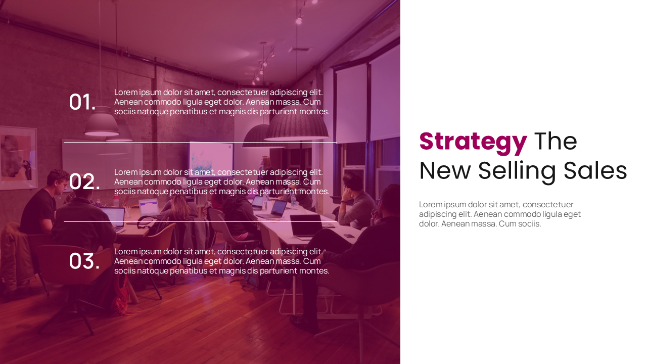 Selling - Web & App Presentation, Presentation Templates | GraphicRiver