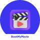 BookMyMovie - Online Movie Ticket Booking - Cinema Ticket Reservation ...