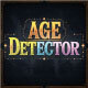 Age Detector - Mind Game - HTML5, Construct 3 by edumindgames | CodeCanyon