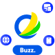 Buzz - Flutter Admin Panel | Flutter PWA | Flutter Admin Dashboard ...