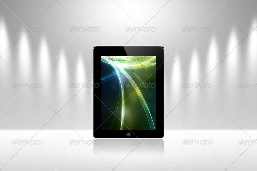 12 Spotlight Backgrounds Pack 3, Graphics | GraphicRiver