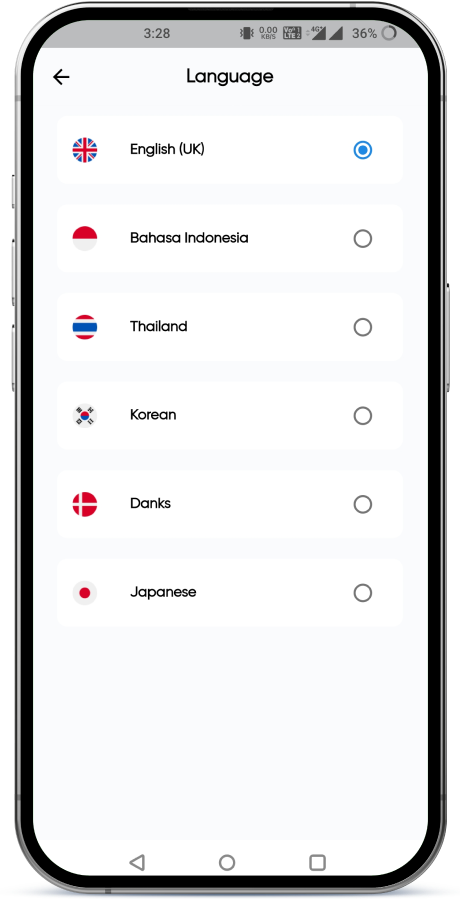 GoParking - Parking Management System | Parking Spot Booking App | Pay ...