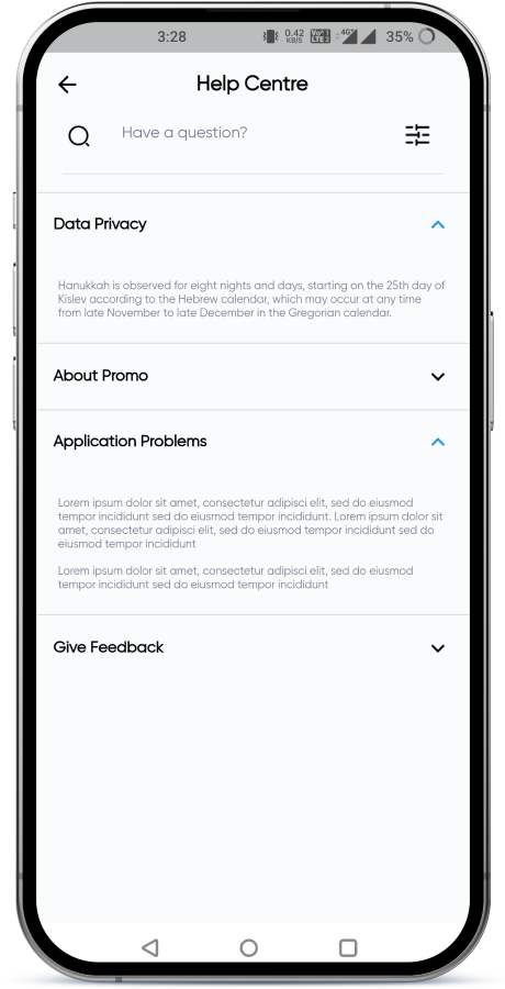 GoParking - Parking Management System | Parking Spot Booking App | Pay ...