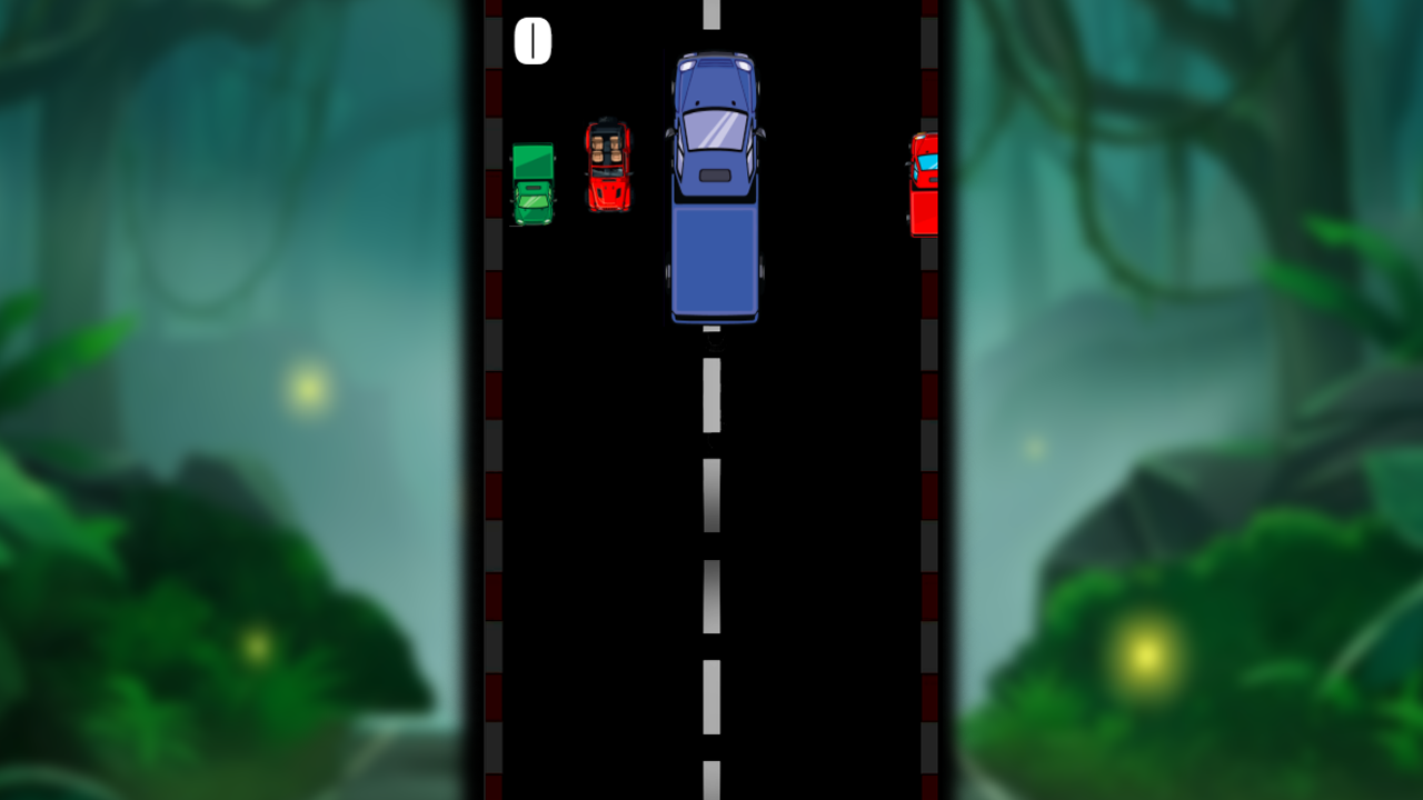 Dirt Drift - Construct 3 Game (HTML5, AdMob, C3P) by freegameassets2d_com