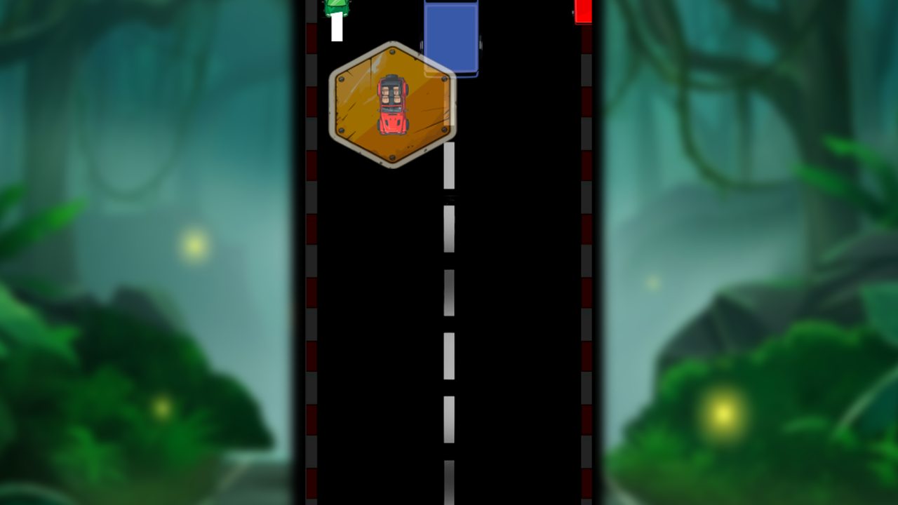 Dirt Drift - Construct 3 Game (HTML5, AdMob, C3P) by freegameassets2d_com